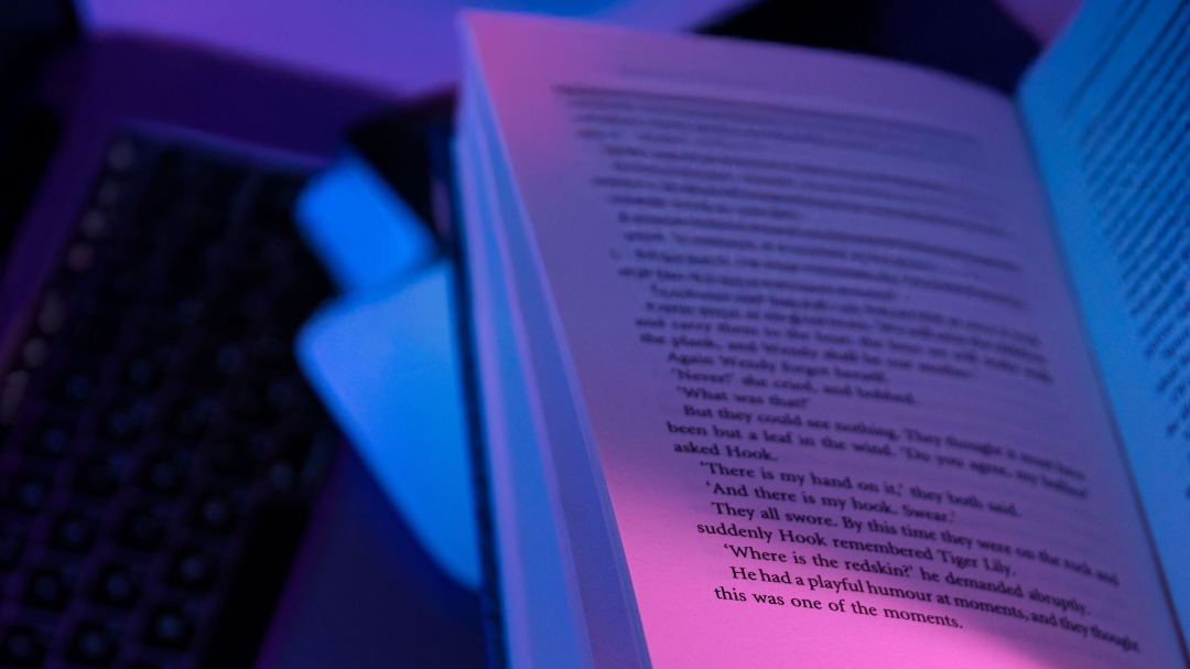 The Flesch-Kincaid Reading Ease Test: AI-Powered Readability