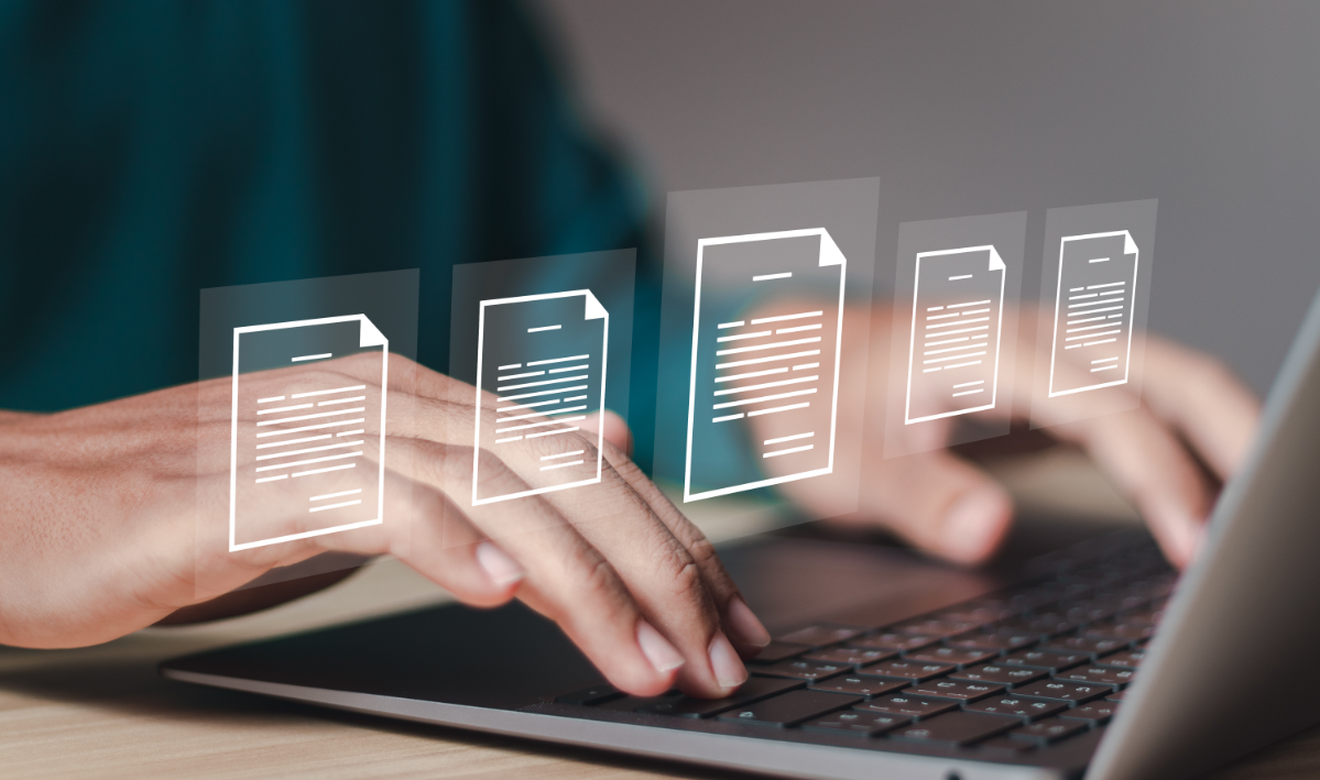 Flesch-Kincaid Grade Level: Improving Readability with AI Writing