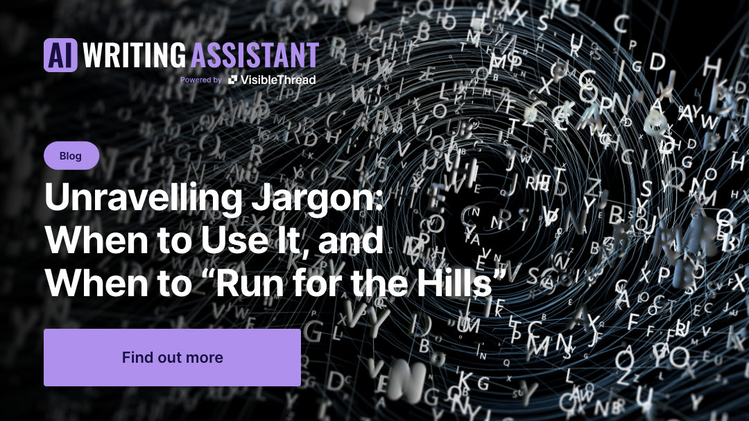 The Impact Of Corporate Jargon On Communication