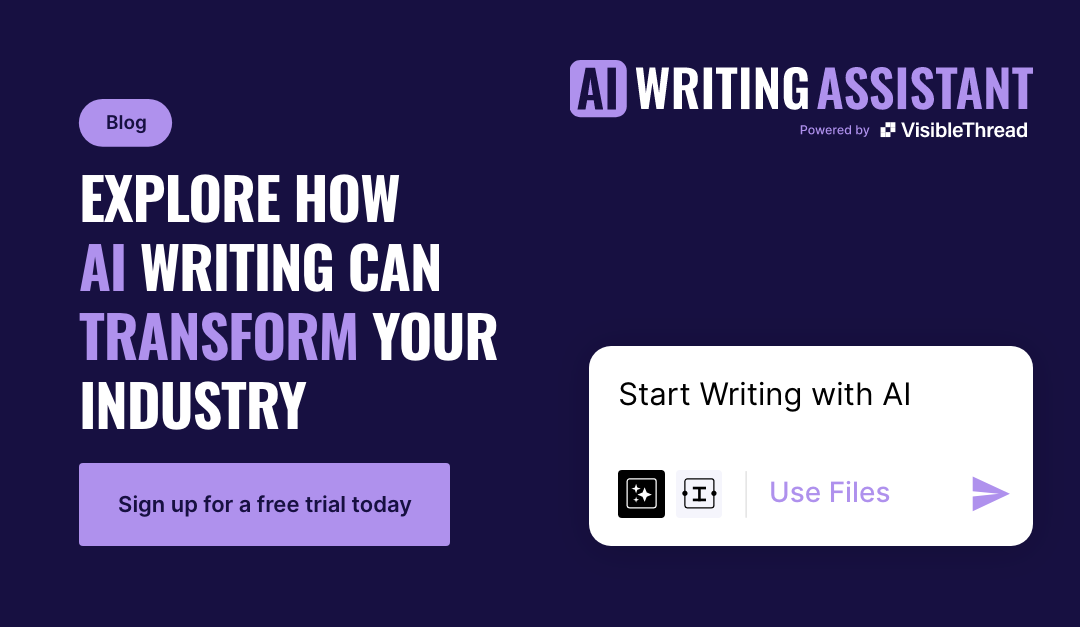 Clarity In Writing: Why It's Important And How to Improve